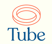 Tube